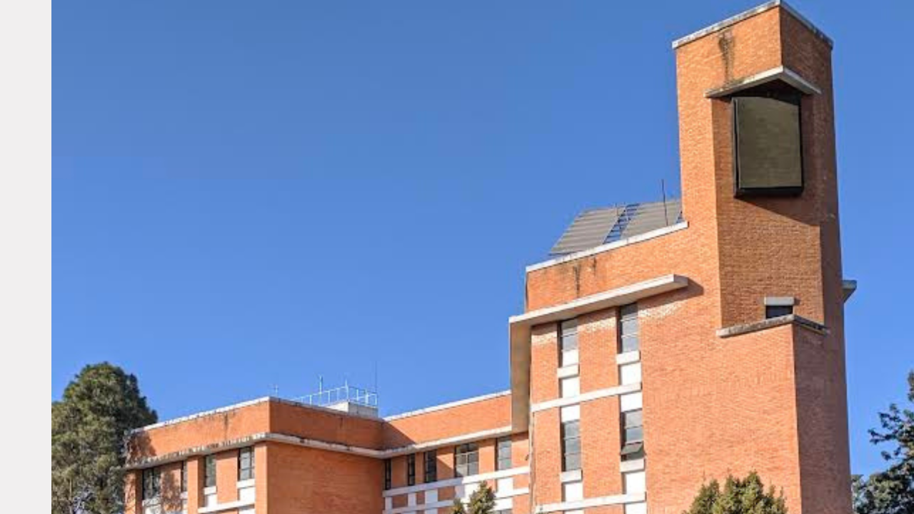 Maya; Dream - SOMAES