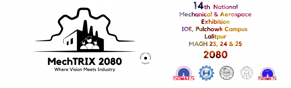 SOMAES | Society of Mechanical and Aerospace Engineering Students