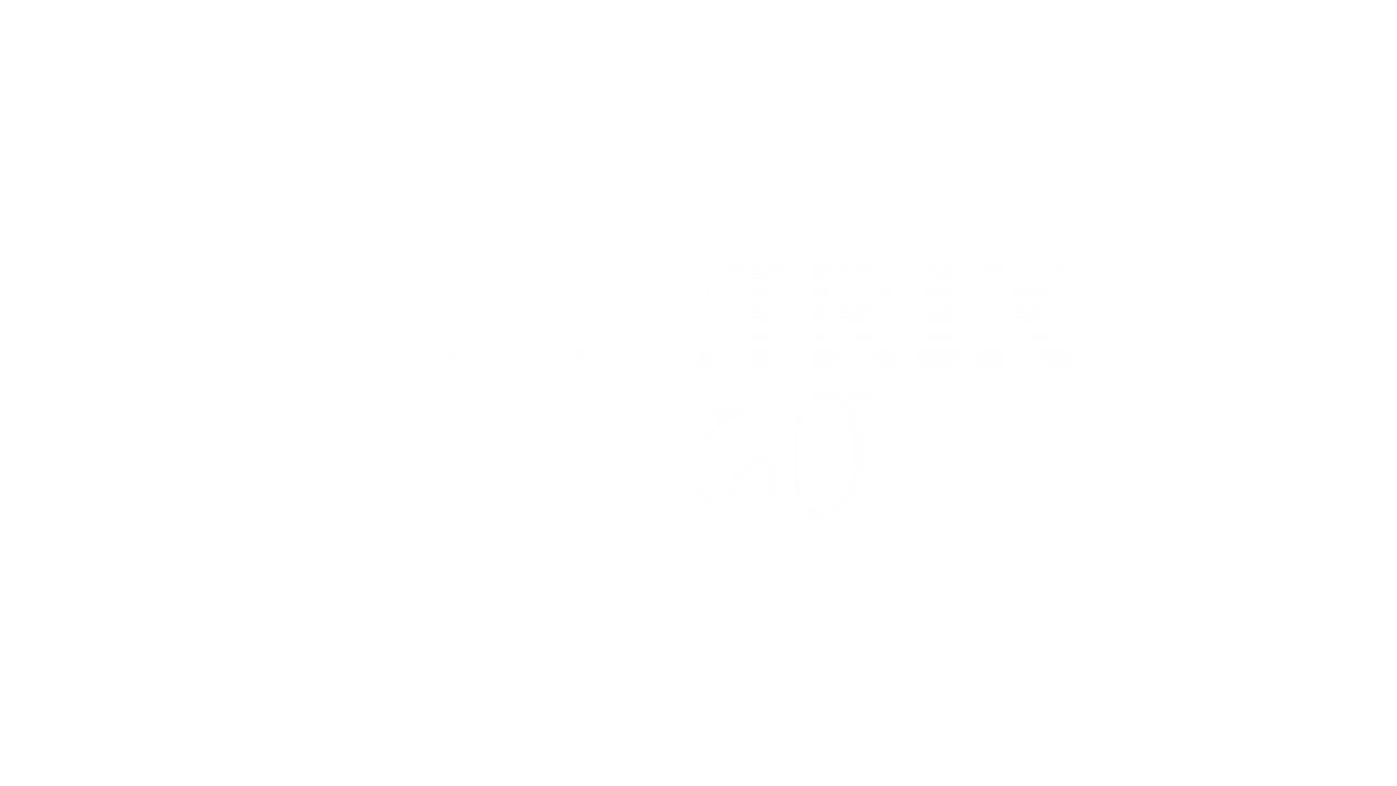 MECHTRIX 2080 - SOMAES