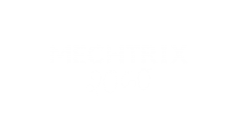 MECHTRIX 2080 - SOMAES